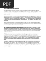 Glencore Coal Assets Australia Fatal Hazard Protocols Operations and ...