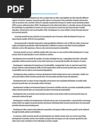 PCBA Checklist 2024 | PDF | Printed Circuit Board | Electronics