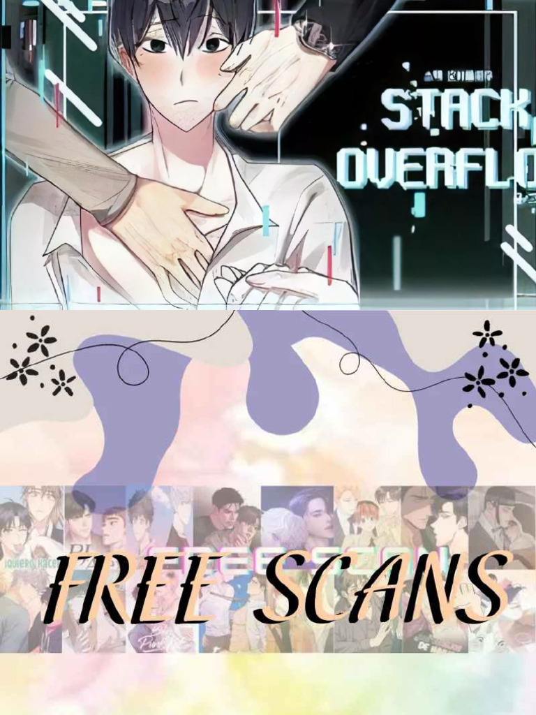 36 Stack Overflow | PDF