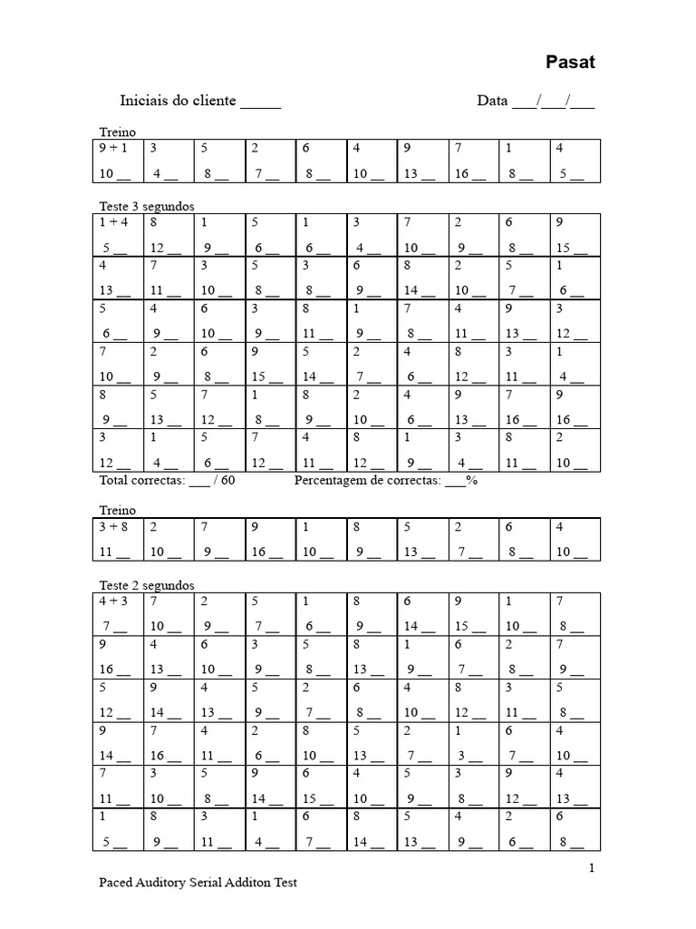 Prova Doc-3 | PDF | Computadores
