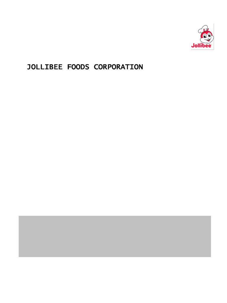Softserve Manual 27apr2017 | PDF