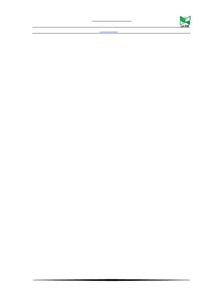 Simulation Of Gpr Scenarios Using Fdtd Pdf Waves Electromagnetism