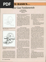 Torque-Tension Reference Guide | PDF | Screw | Cutting Tools