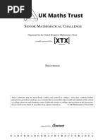 SMC Solutions and Investigations 2024 Web Version Final | PDF ...