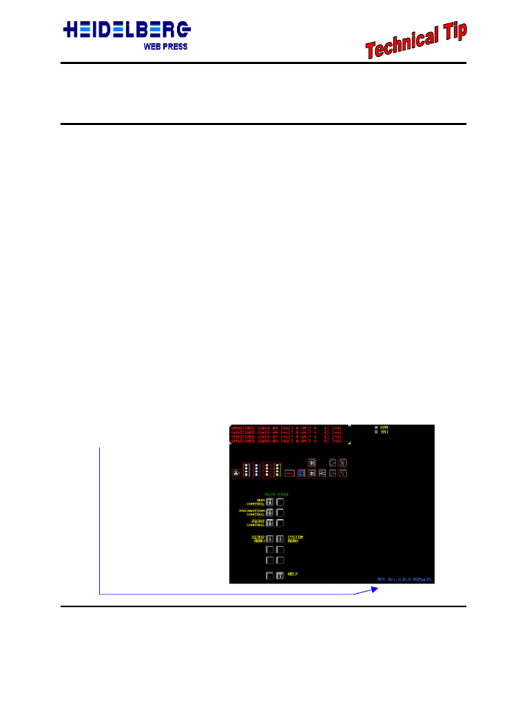 Telecollor II Windows Version Installation Guide | PDF | Proprietary ...