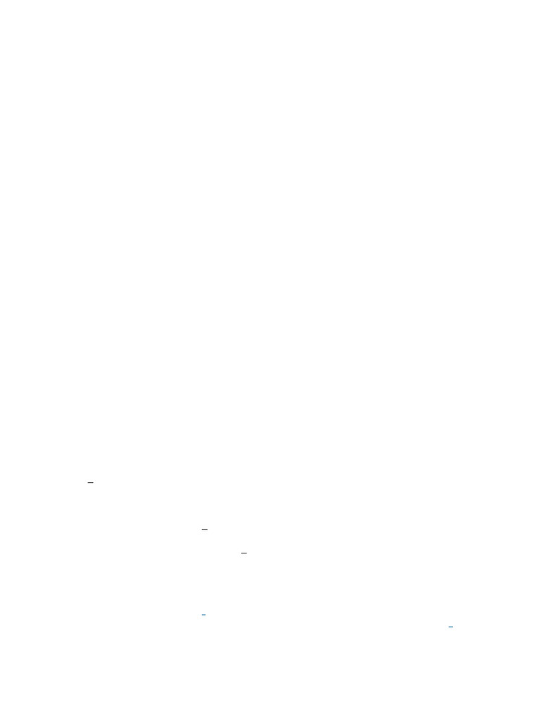 Diabetic Diagnosis Prediction Using Machine Learning | PDF | Logistic ...