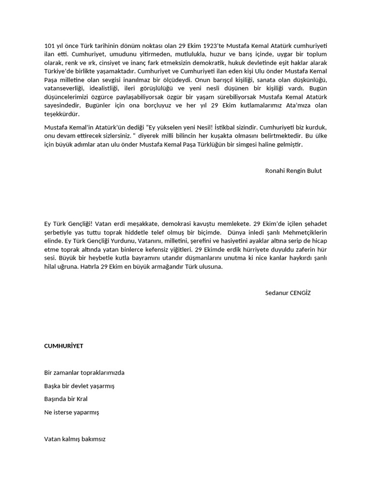 Dergi İ.çerik | PDF