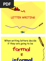 Mastering CSEC English A Comprehensive Study Guide | PDF | Memorandum ...