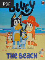 Social Media Use Scale (SMUS) | PDF | Career & Growth | Social Science