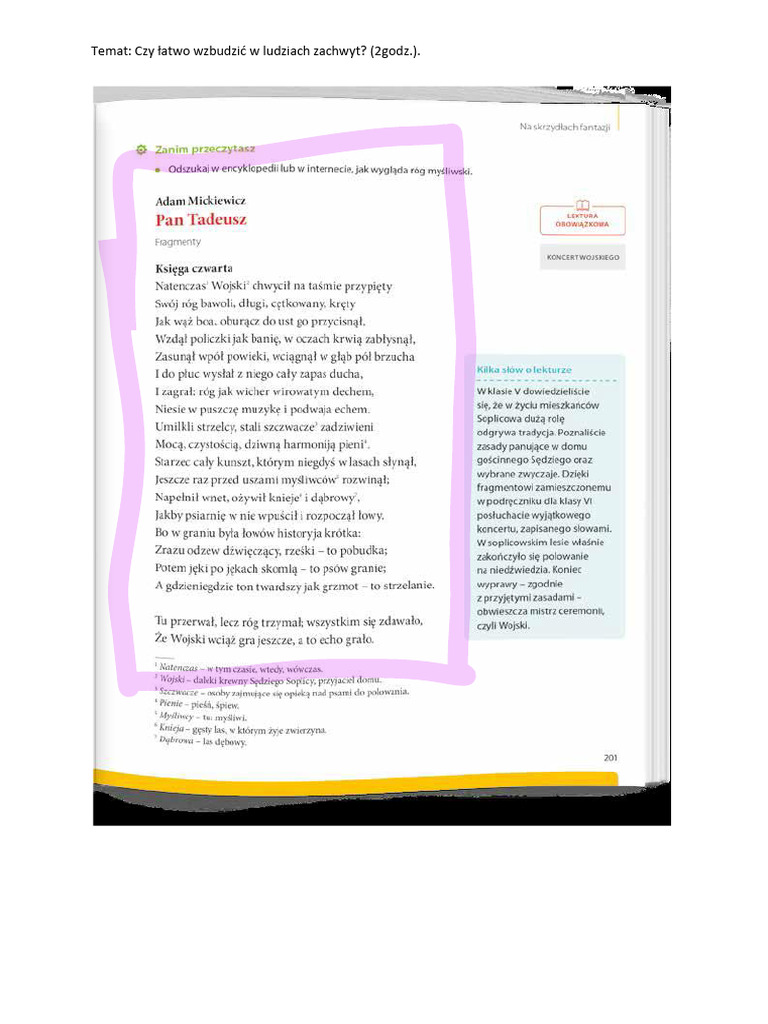 sp17 kl.6a l jez.polski 20 24. 1587369355 - копия | PDF