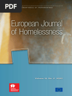 VI-SPDAT Assessment for Single Adults | PDF | Substance Abuse ...