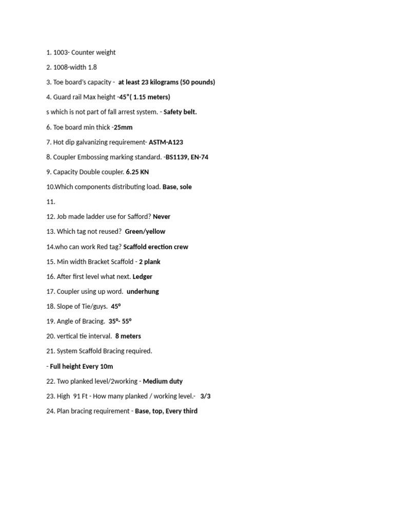 Que SCF Sup | PDF | Science & Mathematics
