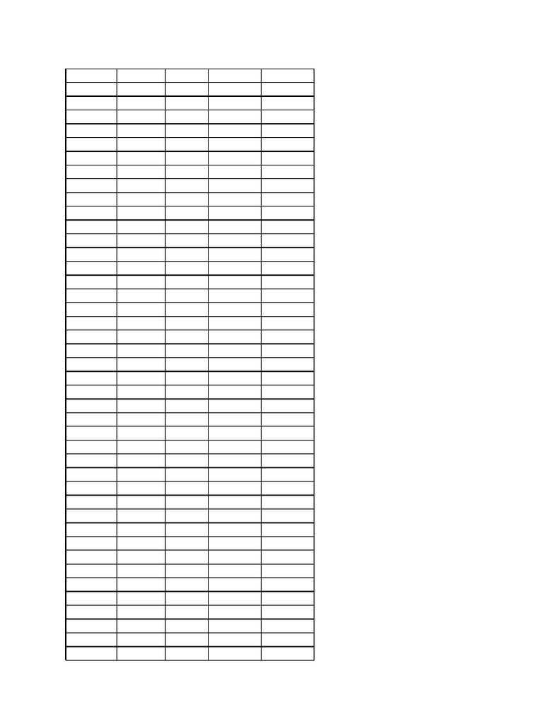 Análisis Estructural 1 - Report | PDF | Ajedrez | Aperturas de ajedrez