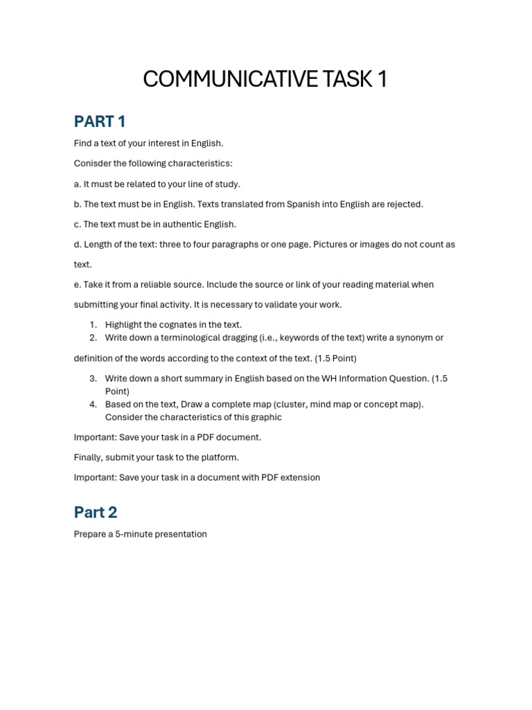 CT1 Course 9-10 | PDF