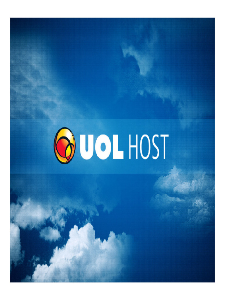 05 Vpessin NETCOM DATA CENTERS 2010 | PDF