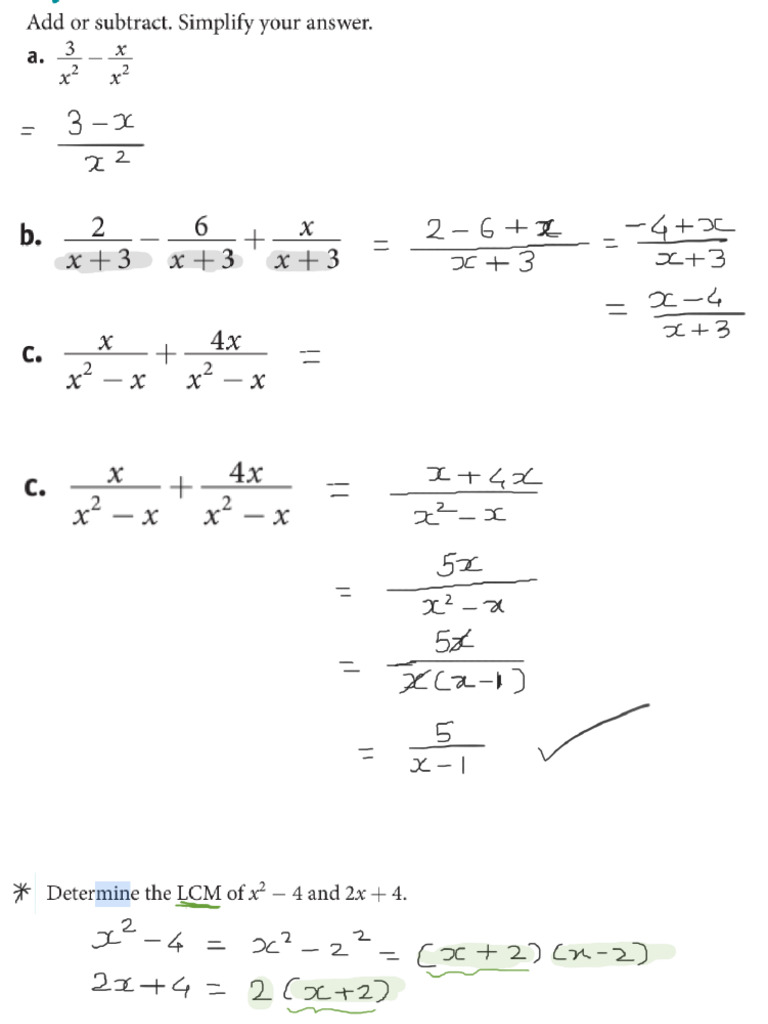 Fsi-Whvt-Tjj - 28 Mar 2024 | PDF