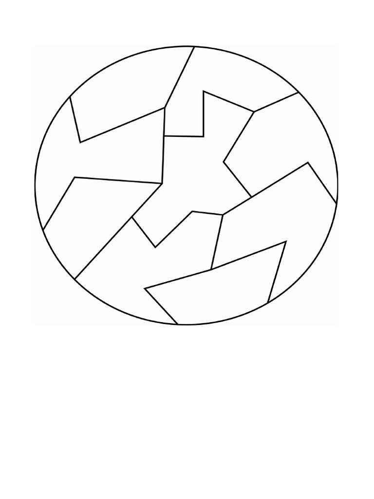 Artes 2 Ano | PDF