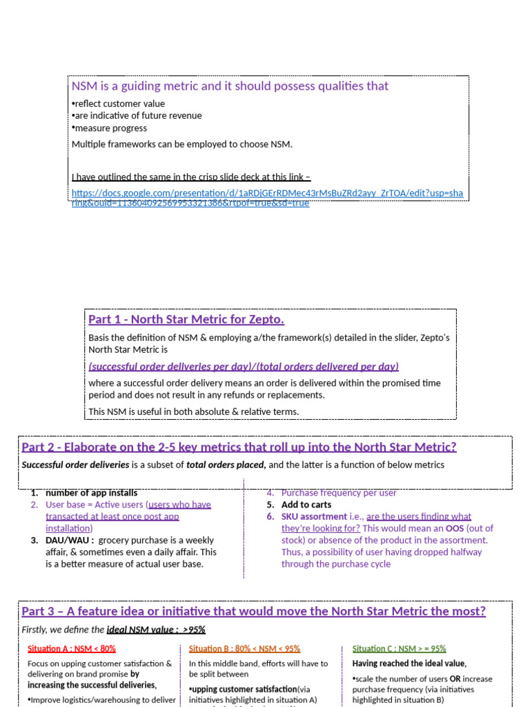 Website NSM | PDF | Business Economics | Business