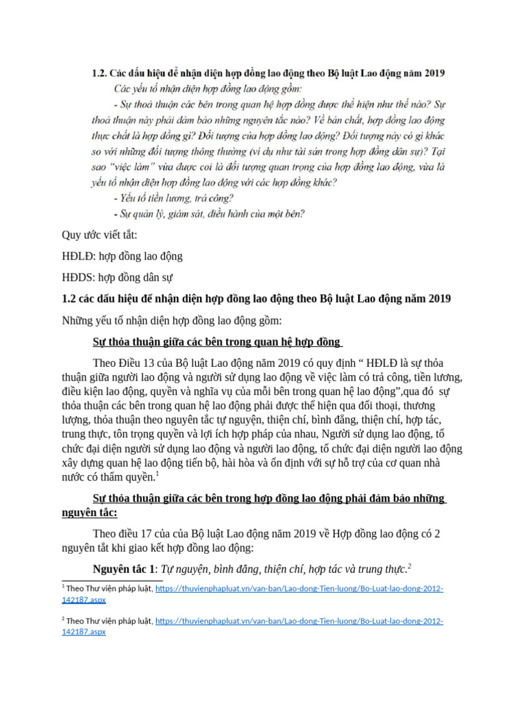 BTL PLDC (Nháp) 1.2 | PDF