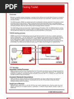 Business Form 3 Current Teaching Notes | PDF | Demand | Supply (Economics)