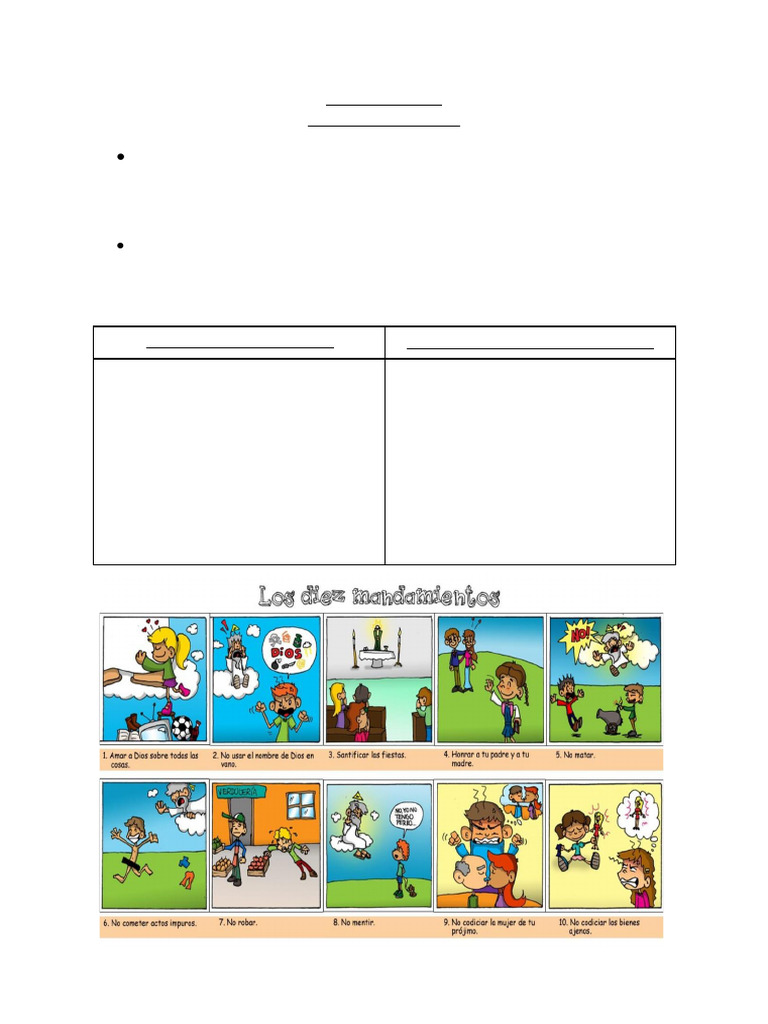 Encuentro N°9 PDF | PDF