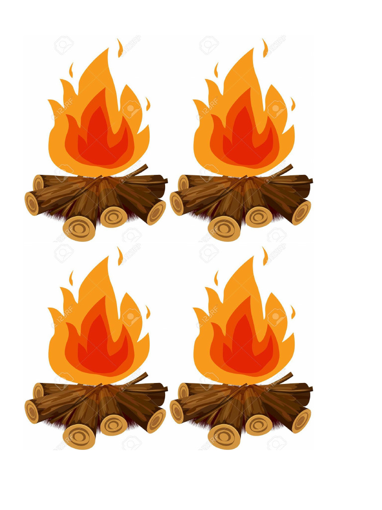 Restaurando El Altar | PDF