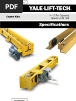Weldlok 24 - Gantrex | PDF | Screw | Welding
