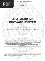 NAVAREA 7 Warnings - South Africa Maritime Safety Information ...