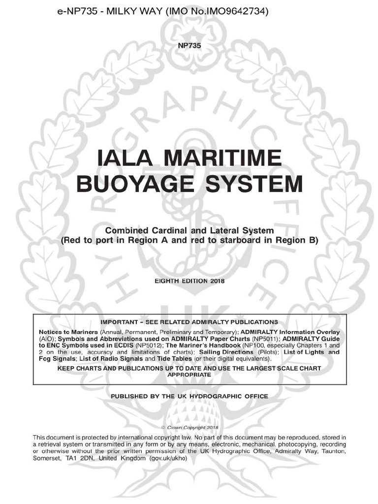 Boyage Plan | PDF