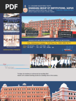 Bitbytech Solutions Pdf