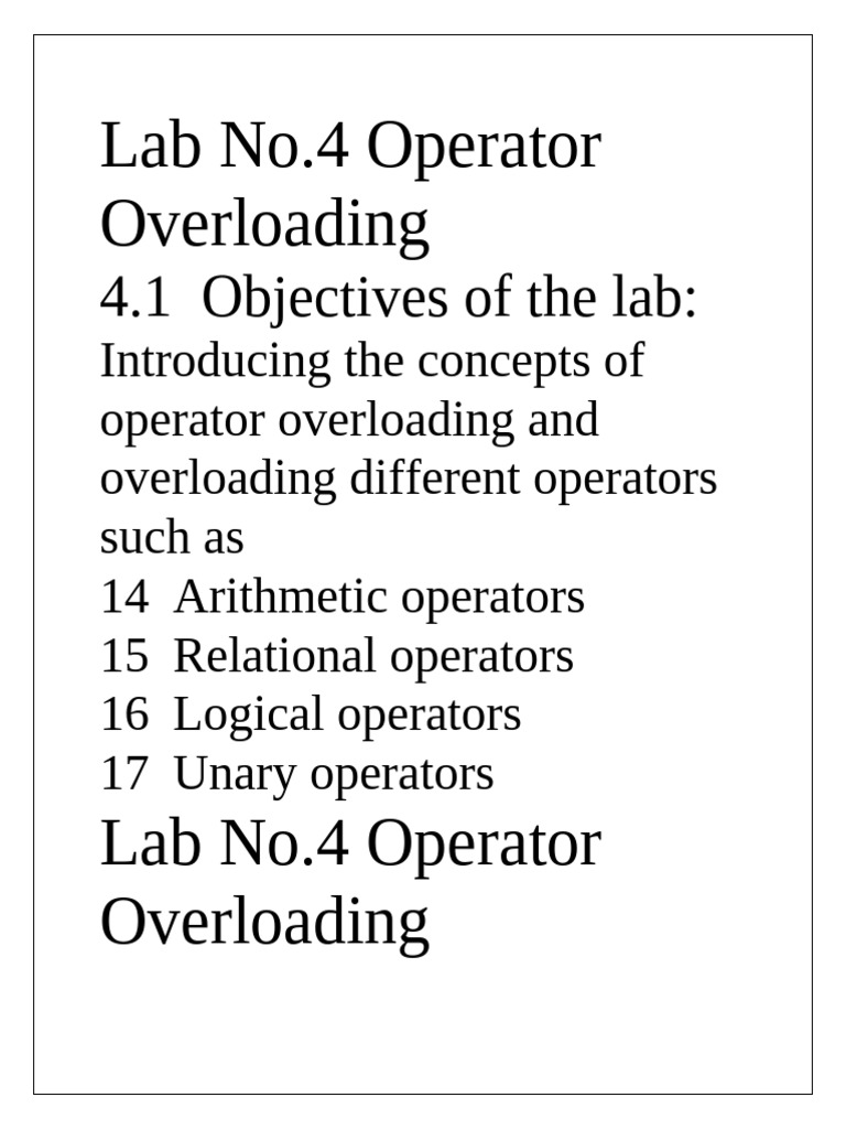Lab Report 07 | PDF | Computer Programming | Software Engineering