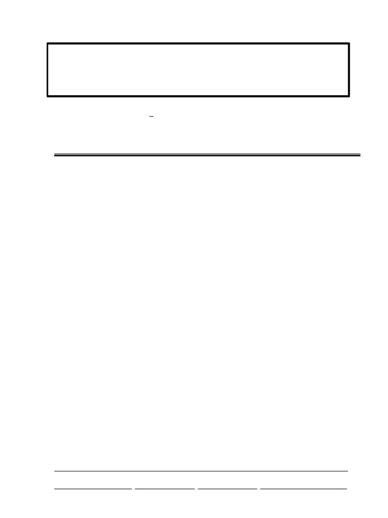 Aim Paper For Data Visualization Practical 2024 | PDF | Computing | Data