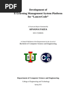 AC Joint Repair Arthrex | PDF | Surgical Suture | Joints