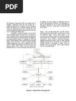 ED Facility Level Coding Guidelines | PDF | Intensive Care Medicine ...