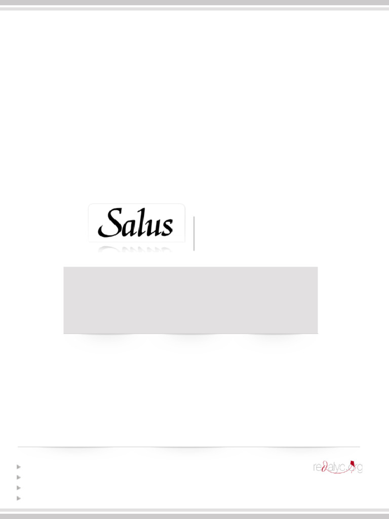 (I) López M. (2017) - Una Mirada Reflexiba Sobre Gestion y Salud Publica Desde El Paradigma de ...