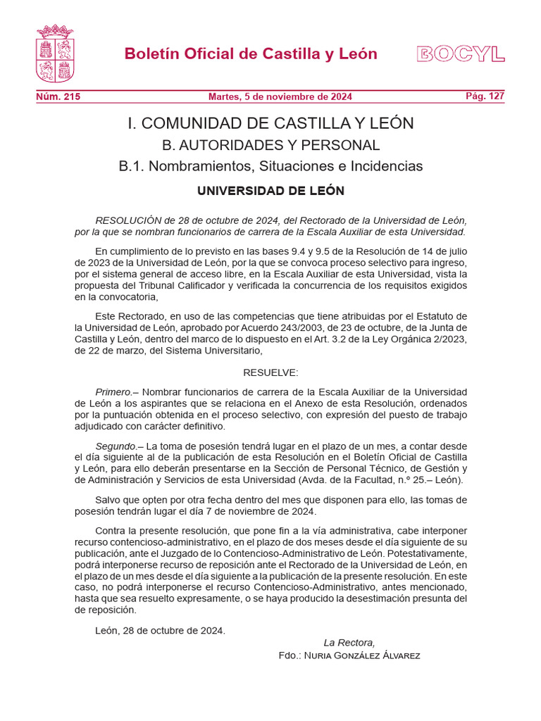 Bocyl D 05112024 3 | PDF