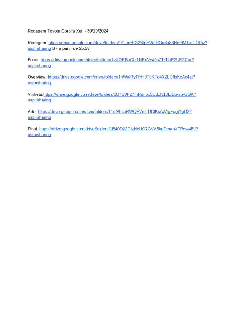 Documento Sem Título | PDF | Computers | Technology & Engineering