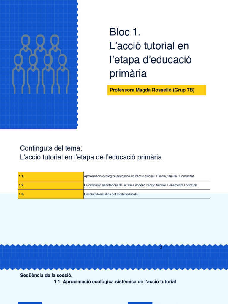 Accio Tutorial | PDF