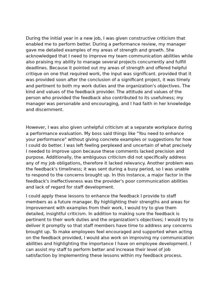Learning Journal 2 Rajaa Khalaf | PDF | Communication | Cognition