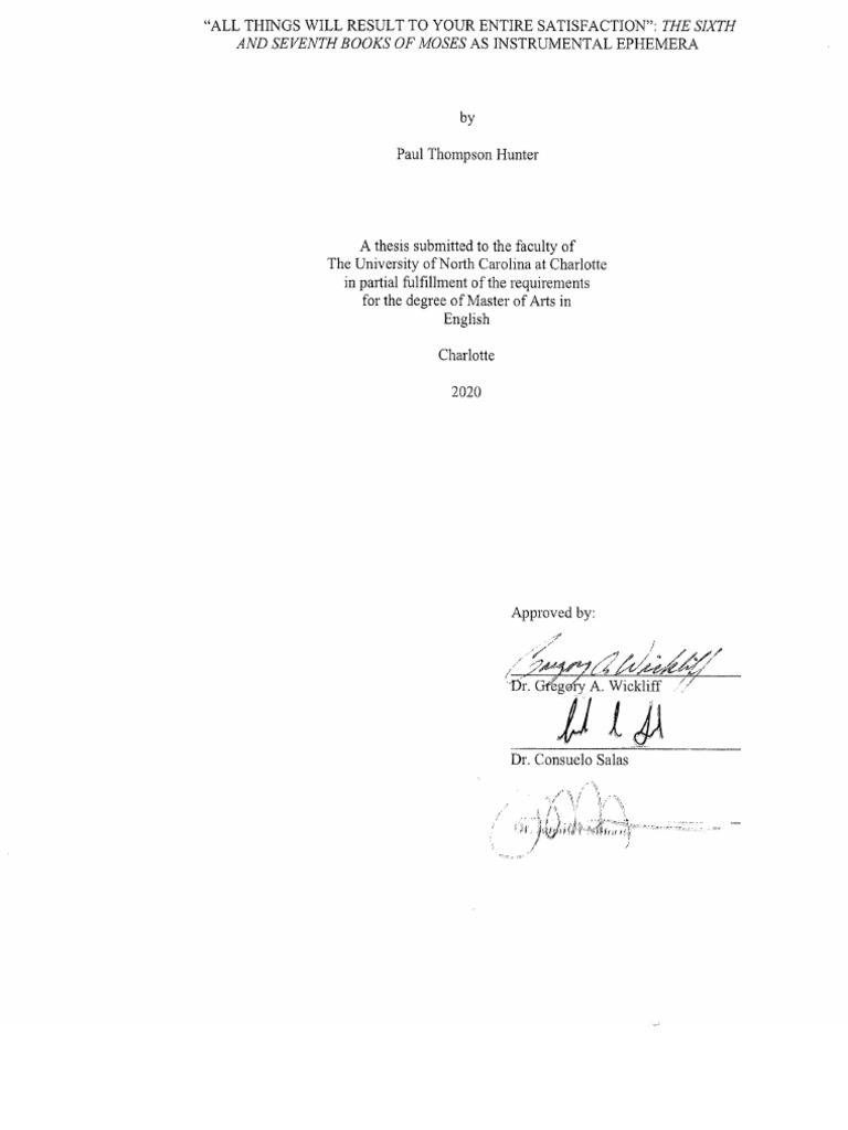 PDF Datastream | PDF