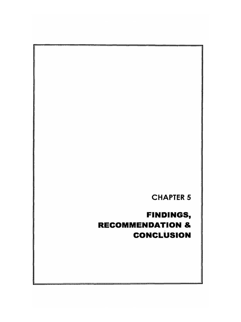 12_chapter 5 | PDF | Subsidy | Advertising 12_chapter 5 | PDF | Subsidy | Advertising