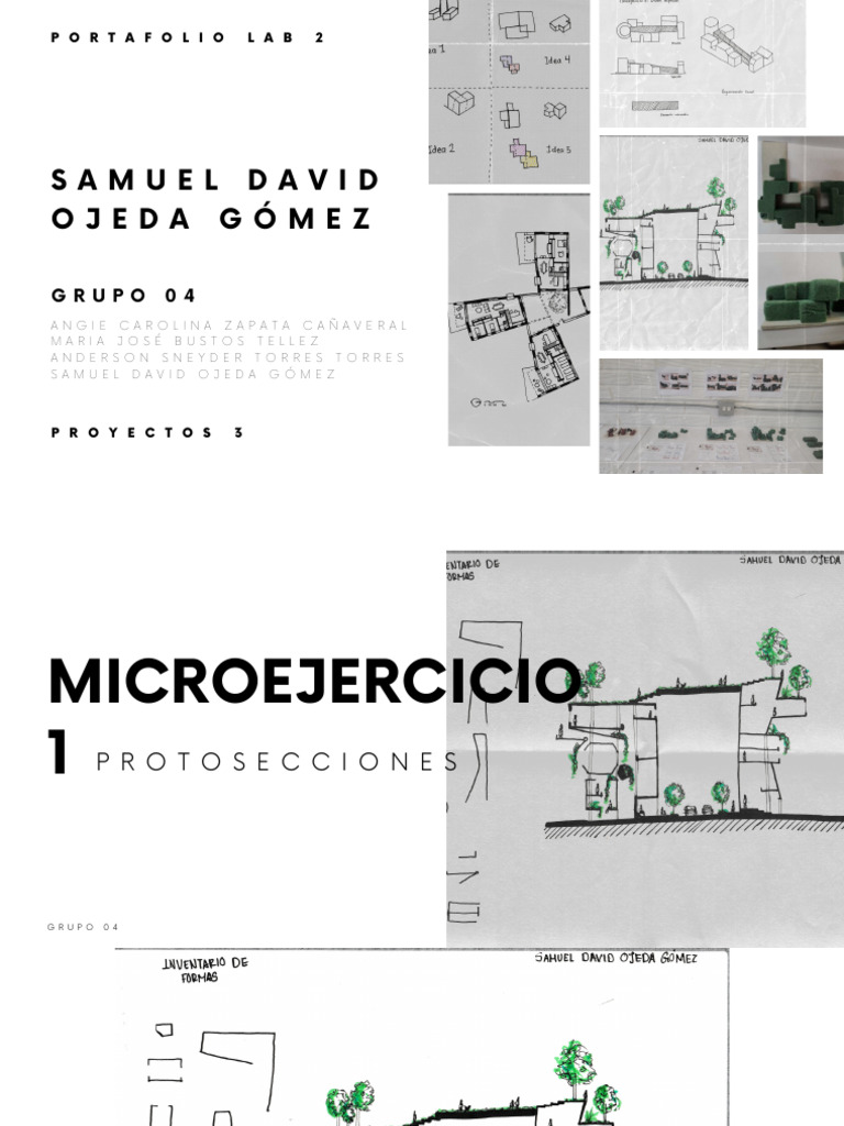 Samuel Ojeda-Portafolio Lab 02 | PDF