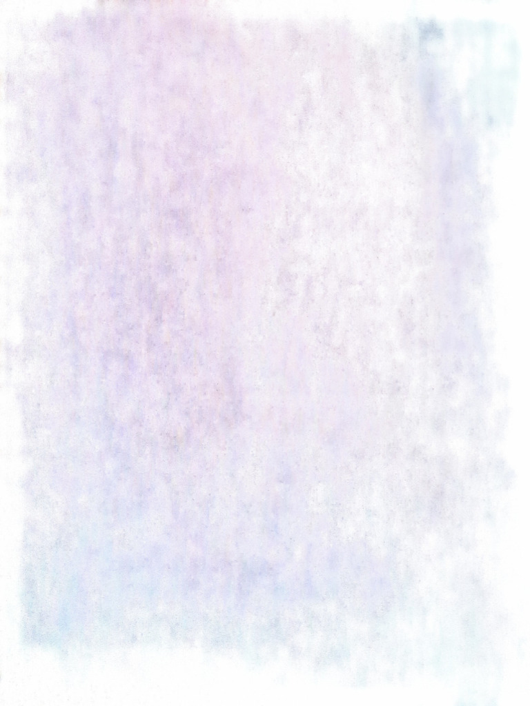 Adobe Scan 05-Nov-2024 | PDF