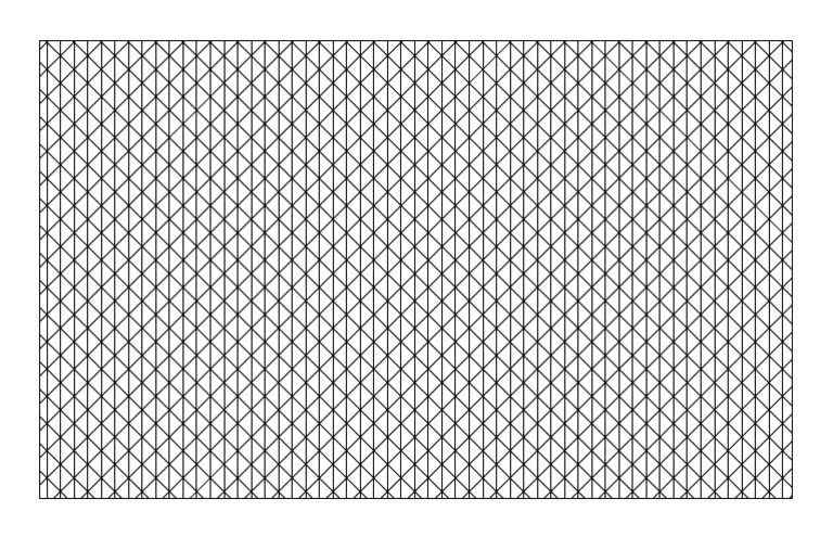 Plantilla Iso Tab 45g | PDF