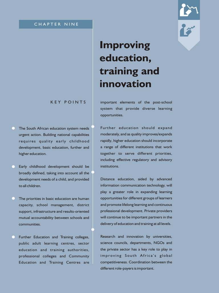 Set2 Day01 NDP Pset Chp9 | PDF | Child Development | Teachers