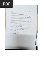 R4 Remittance Form | PDF | Economic Development | Global Politics