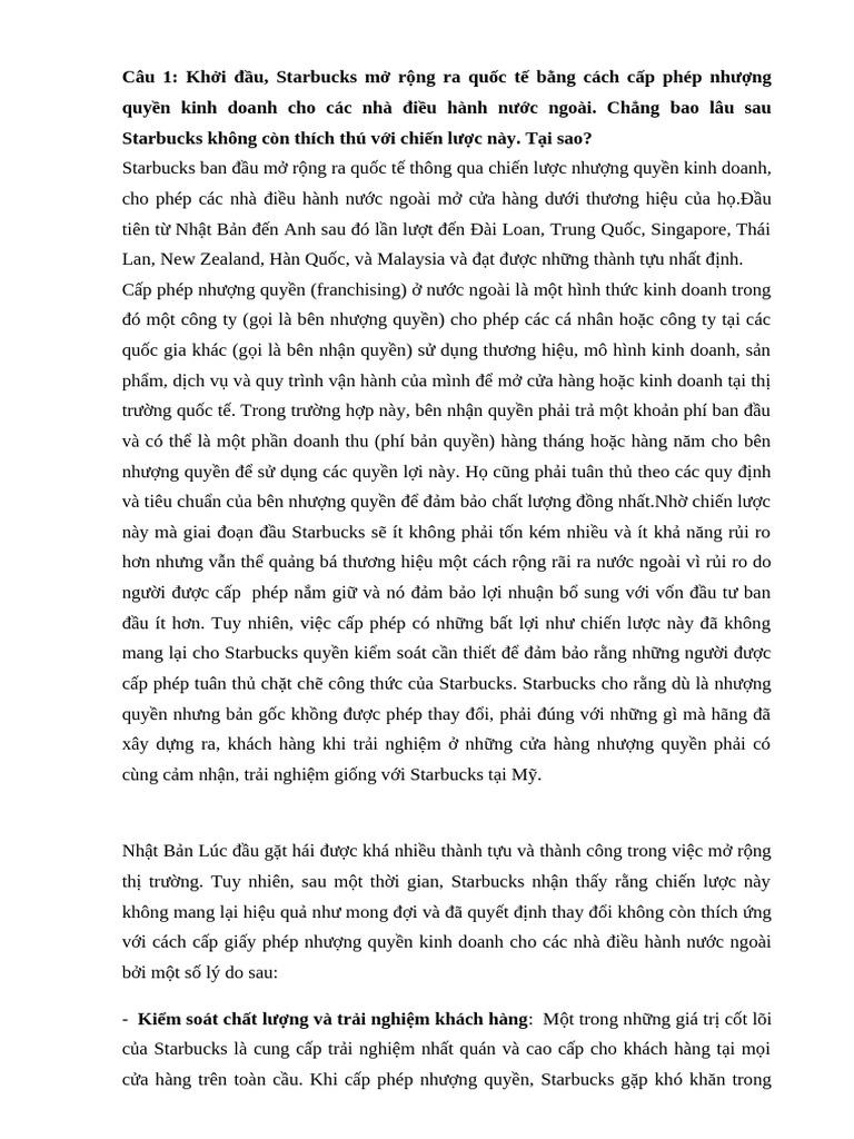 Case 13 | PDF