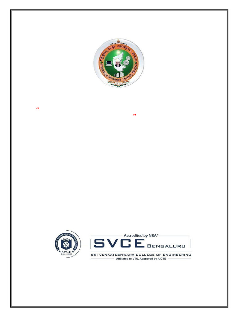 Sahana Internship Report | PDF | World Wide Web | Internet & Web