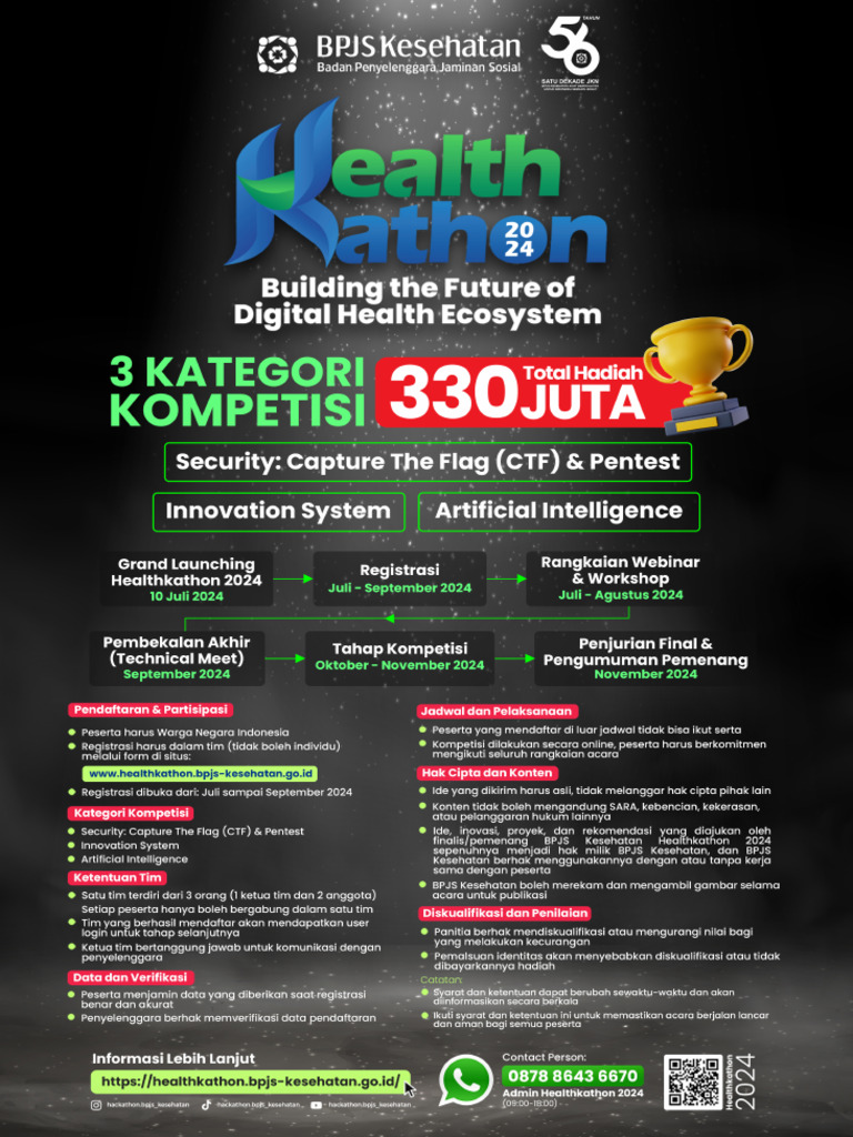 Main Poster A3 | PDF