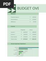 Power BI Tutorial For Beginners | PDF